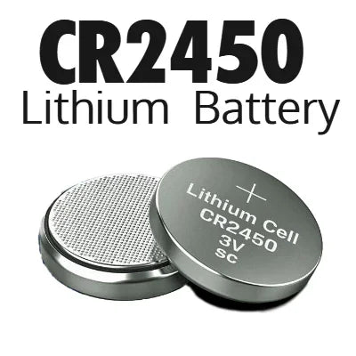 Car Remote Cells – THEAUTOFY.COM