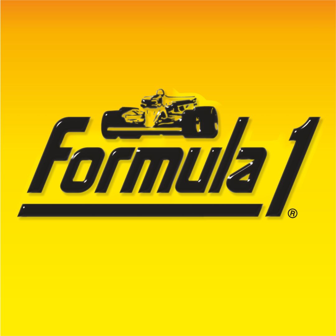 Formula 1 Products Price in Pakistan – THEAUTOFY.COM