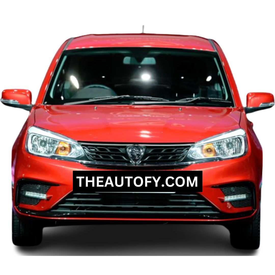 2021 - 2026 – THEAUTOFY.COM