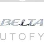 Belta – THEAUTOFY.COM