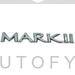 Toyota Mark-2 Accessories in Pakistan – THEAUTOFY.COM