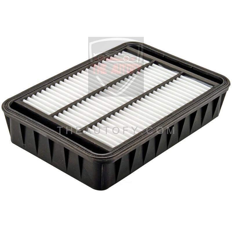Mitsubishi RVR Air Filter - Model 2010-2020 – THEAUTOFY.COM