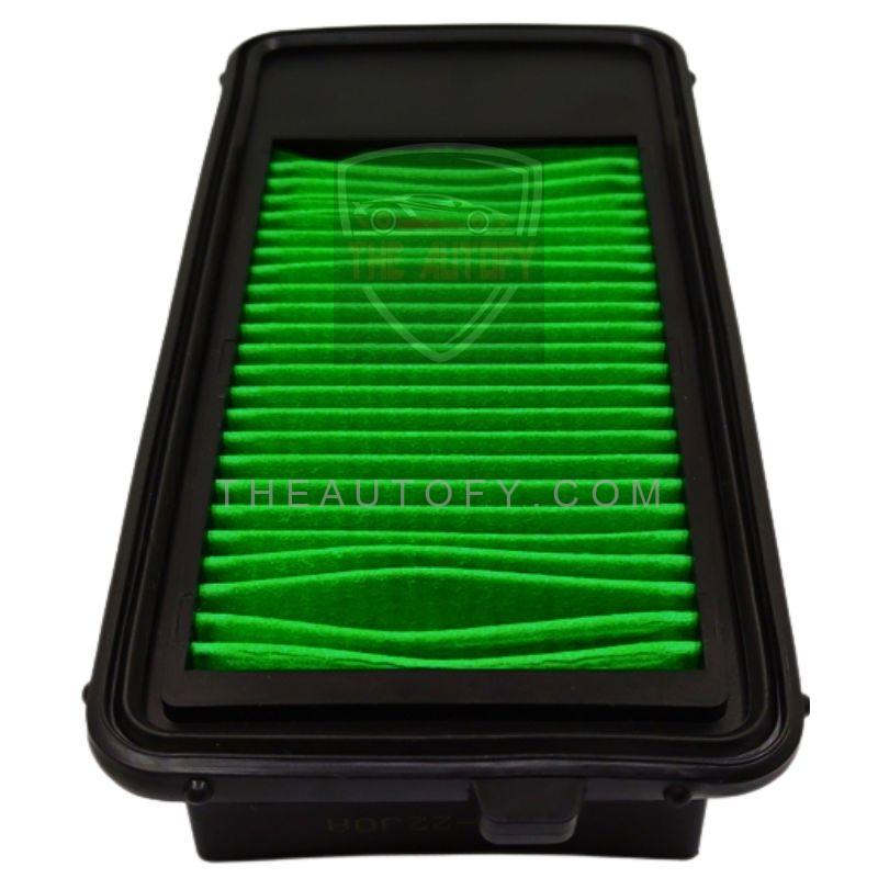 Nissan Note Air Filter – Model 2012-2020 – THEAUTOFY.COM