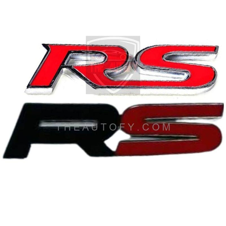 Car Parts Online – THEAUTOFY.COM