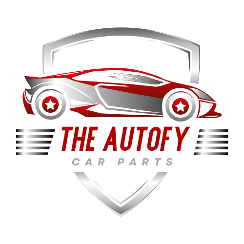 Toyota Hilux Revo Side Sun Shades 4pcs - Model 2015-2024 – THE AUTOFY